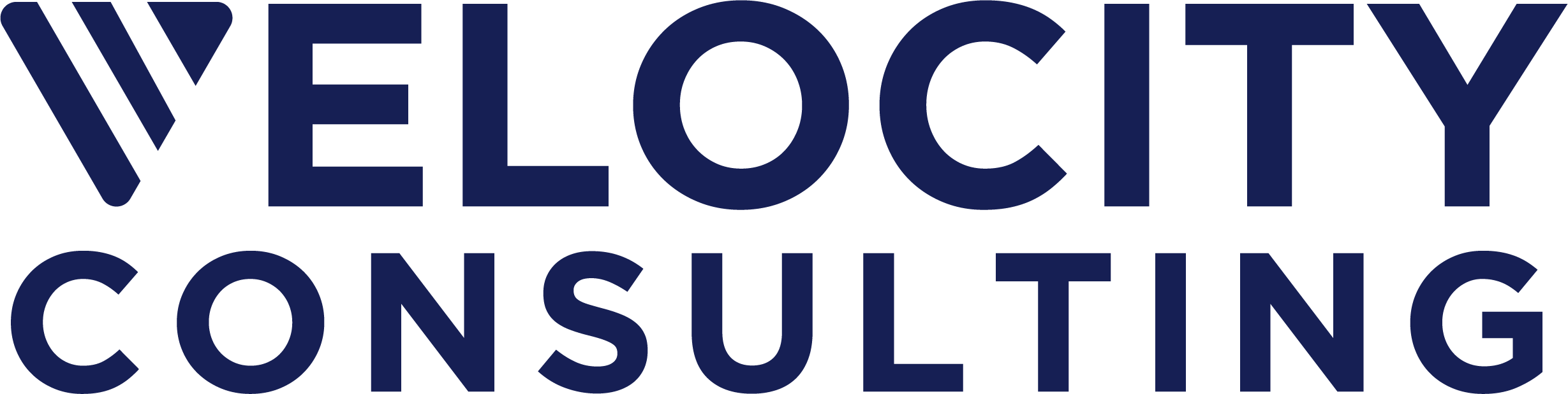 Employee Onboarding and Offboarding with ServiceNow